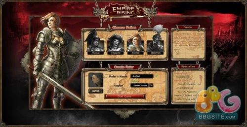 Empire Rising Preview | Empire Rising Wiki | Fandom