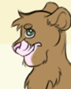 Deilos | Empires Before Clans Wikia | Fandom