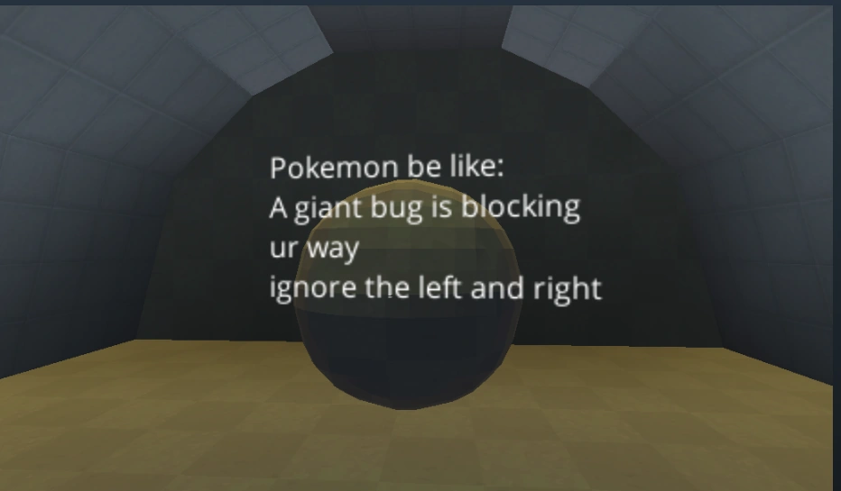 Pokemon Block | Empires of Retail Wiki | Fandom