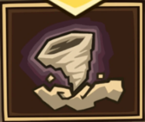 Sandstorm | Empires of sand Wiki | Fandom