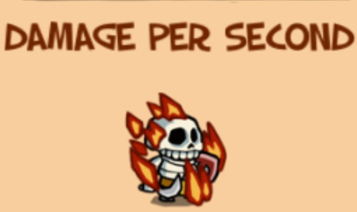 Magic towers | Empires of sand Wiki | Fandom