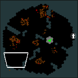 Freeplay Map | Empires of the Undergrowth Wiki | Fandom