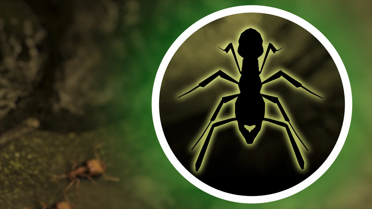 Spoilers for Future Contents | Empires of the Undergrowth Wiki | Fandom