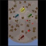 Freeplay Map | Empires of the Undergrowth Wiki | Fandom