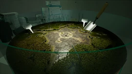 Formicarium | Empires of the Undergrowth Wiki | Fandom