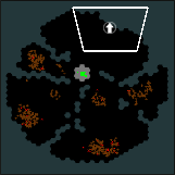 Freeplay Map | Empires of the Undergrowth Wiki | Fandom