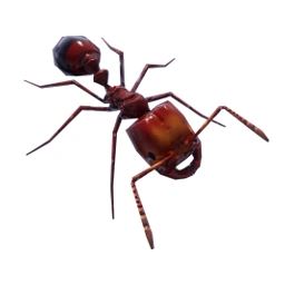 Fire Ant | Empires of the Undergrowth Wiki | Fandom