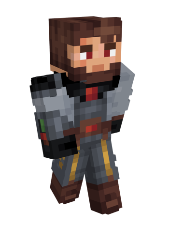 Sausage Supreme | Empires SMP Wiki | Fandom