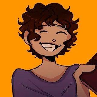 OwengeJuiceTV | Empires SMP Wiki | Fandom