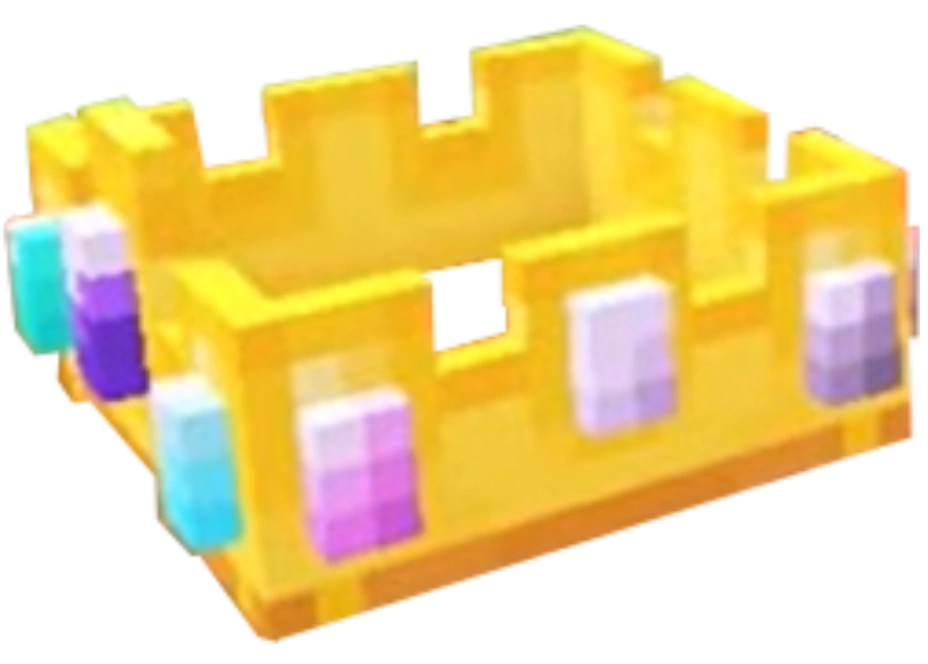 Emperor (season 2) | Empires SMP Wiki | Fandom