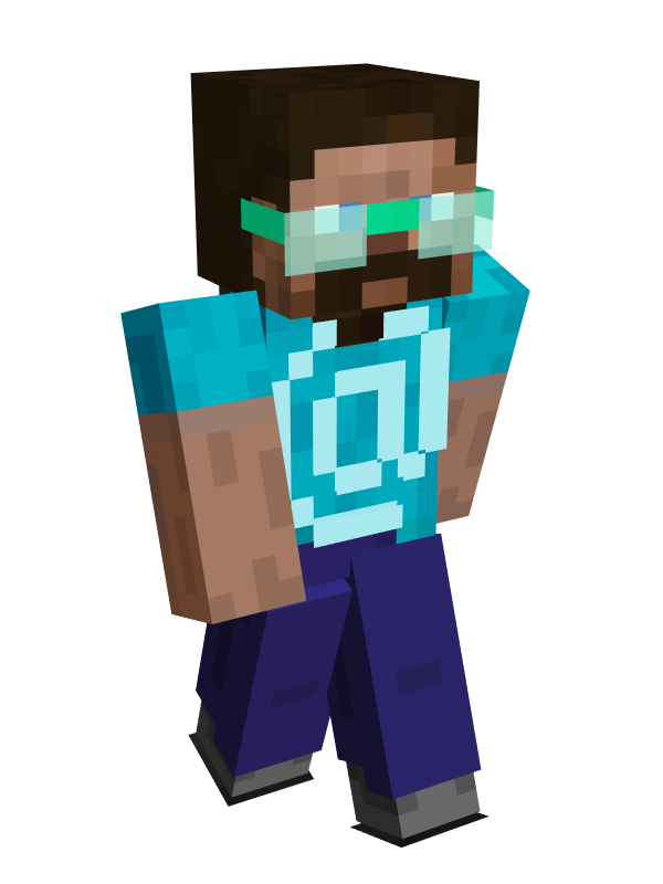 JoeHills | Empires SMP Wiki | Fandom