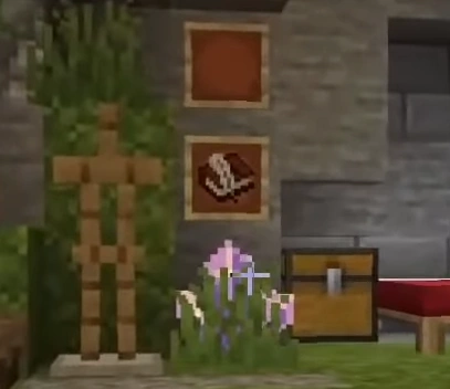 Blood King Story | Empires SMP Wiki | Fandom