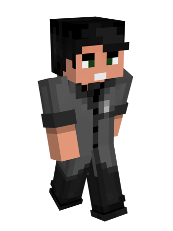 Cubfan135 | Empires SMP Wiki | Fandom