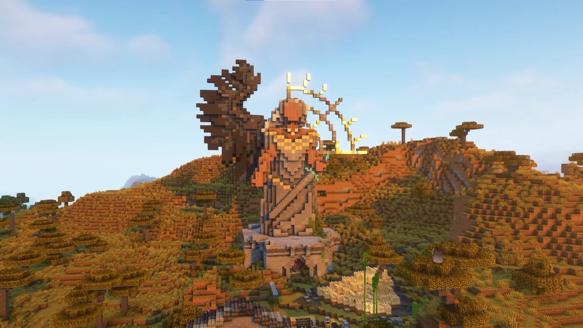 Empires of season 2 | Empires SMP Wiki | Fandom