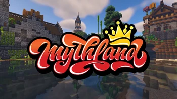 Mythland | Empires SMP Wiki | Fandom