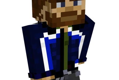 Raphael Simon Pseudonymous Bosch Biography