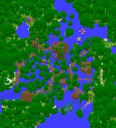 Category:Maps | Empires SMP Wiki | Fandom
