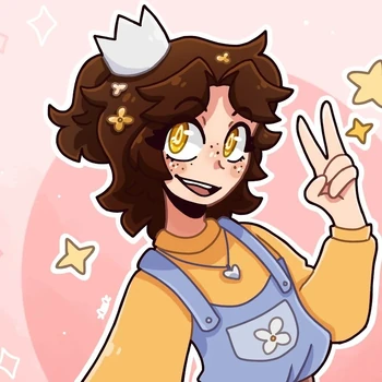 Shubble | Empires SMP Wiki | Fandom