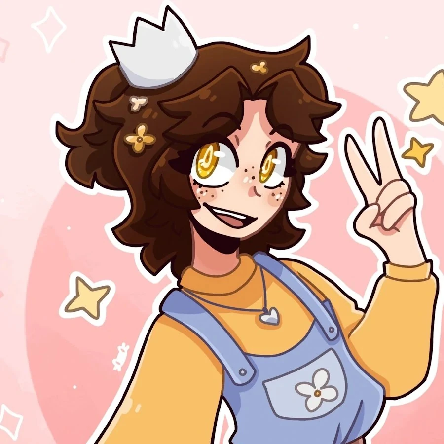 Shubble | Empires SMP Wiki | Fandom