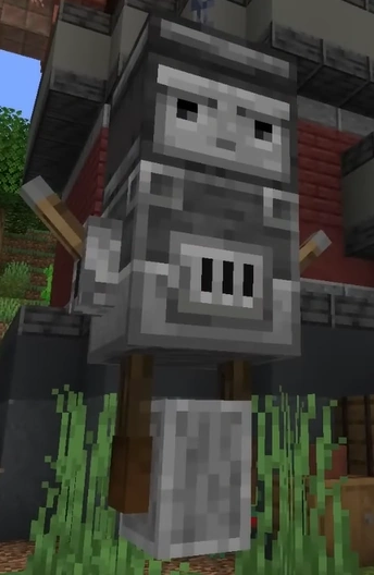 Sunny | Empires SMP Wiki | Fandom