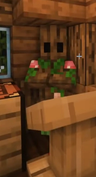 Sprite | Empires SMP Wiki | Fandom