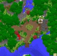 Category:Maps | Empires SMP Wiki | Fandom