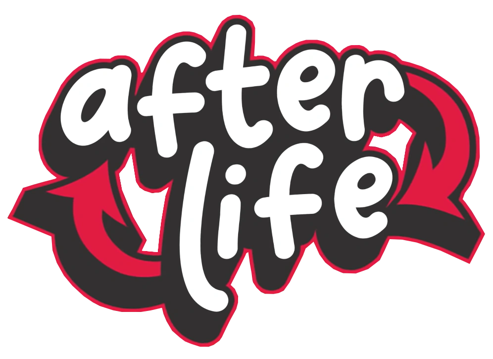 Afterlife SMP | Empires SMP Wiki | Fandom