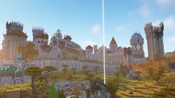 Empires of season 2 | Empires SMP Wiki | Fandom