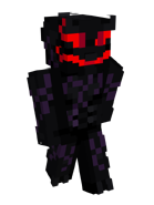 Xornoth | Empires SMP Wiki | Fandom