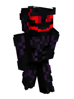 Xornoth X Joey Emperor Joey | Empires SMP Wiki | Fandom