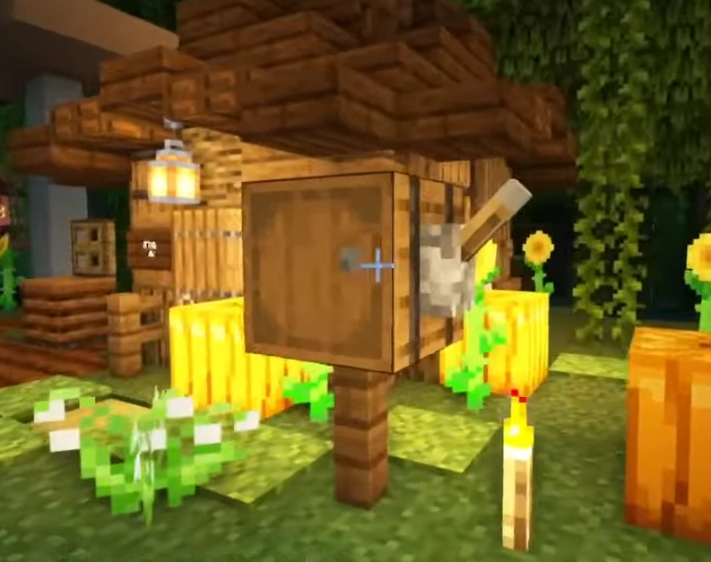 Dear Grandma | Empires SMP Wiki | Fandom