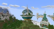 Stratos | Empires SMP Wiki | Fandom