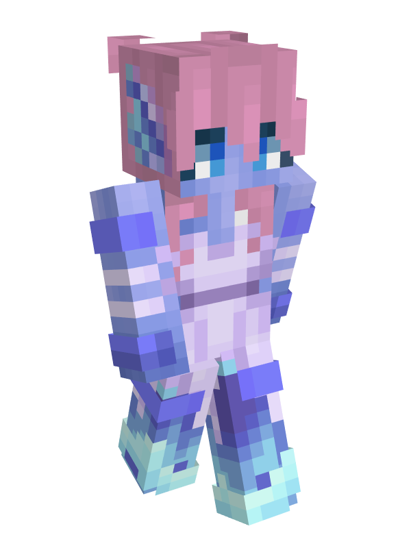 Category:Season 1 Rulers | Empires SMP Wiki | Fandom