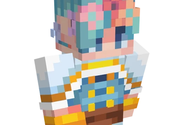 Raphael Simon Pseudonymous Bosch Biography