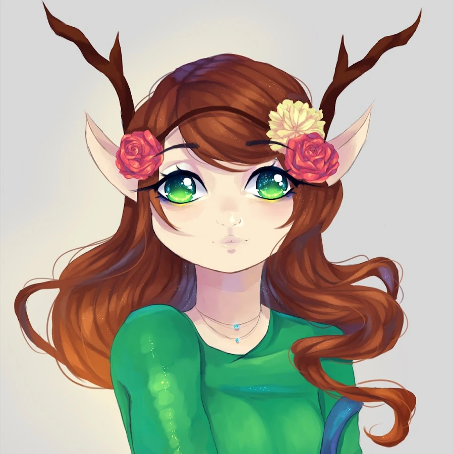 GeminiTay | Empires SMP Wiki | Fandom