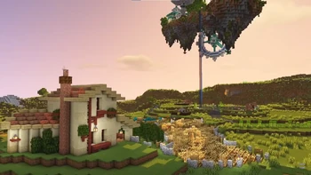 Stratos | Empires SMP Wiki | Fandom