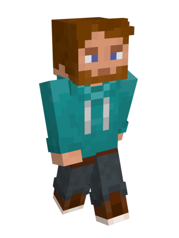 Count fWhip | Empires SMP Wiki | Fandom