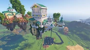 Stratos | Empires SMP Wiki | Fandom