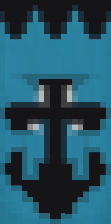 Category:Season 2 Banners | Empires SMP Wiki | Fandom