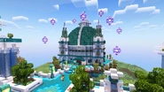 Stratos | Empires SMP Wiki | Fandom