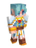 Scott of Rivendell | Empires SMP Wiki | Fandom