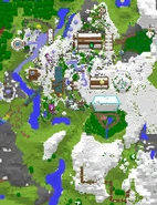 Category:Maps | Empires SMP Wiki | Fandom