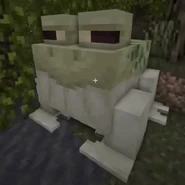 Mounts | Empires SMP Wiki | Fandom