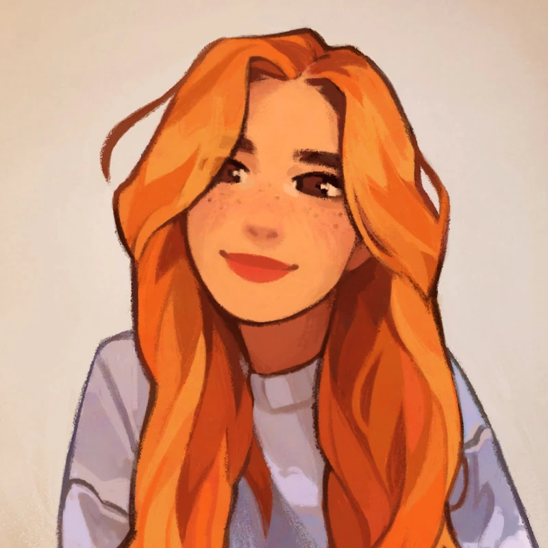 Shubble | Empires SMP Wiki | Fandom