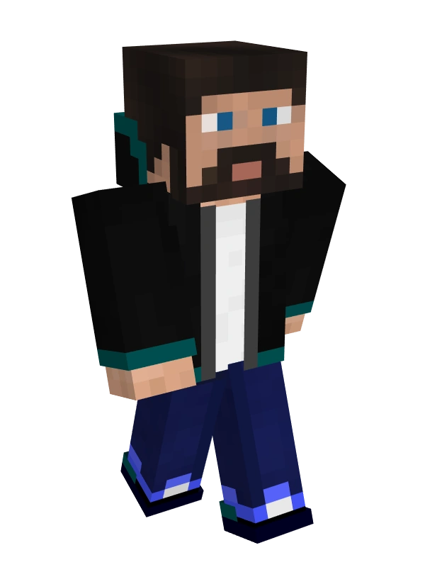 XBCrafted | Empires SMP Wiki | Fandom