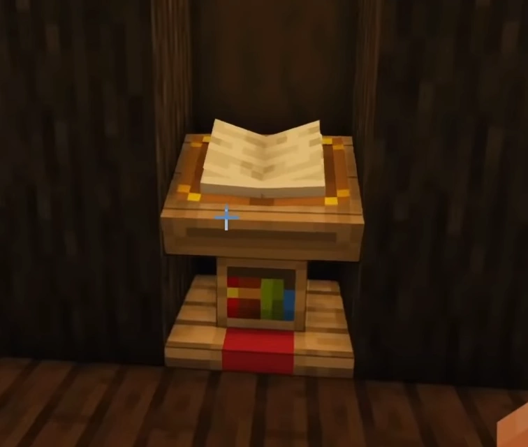 Mythland Story | Empires SMP Wiki | Fandom