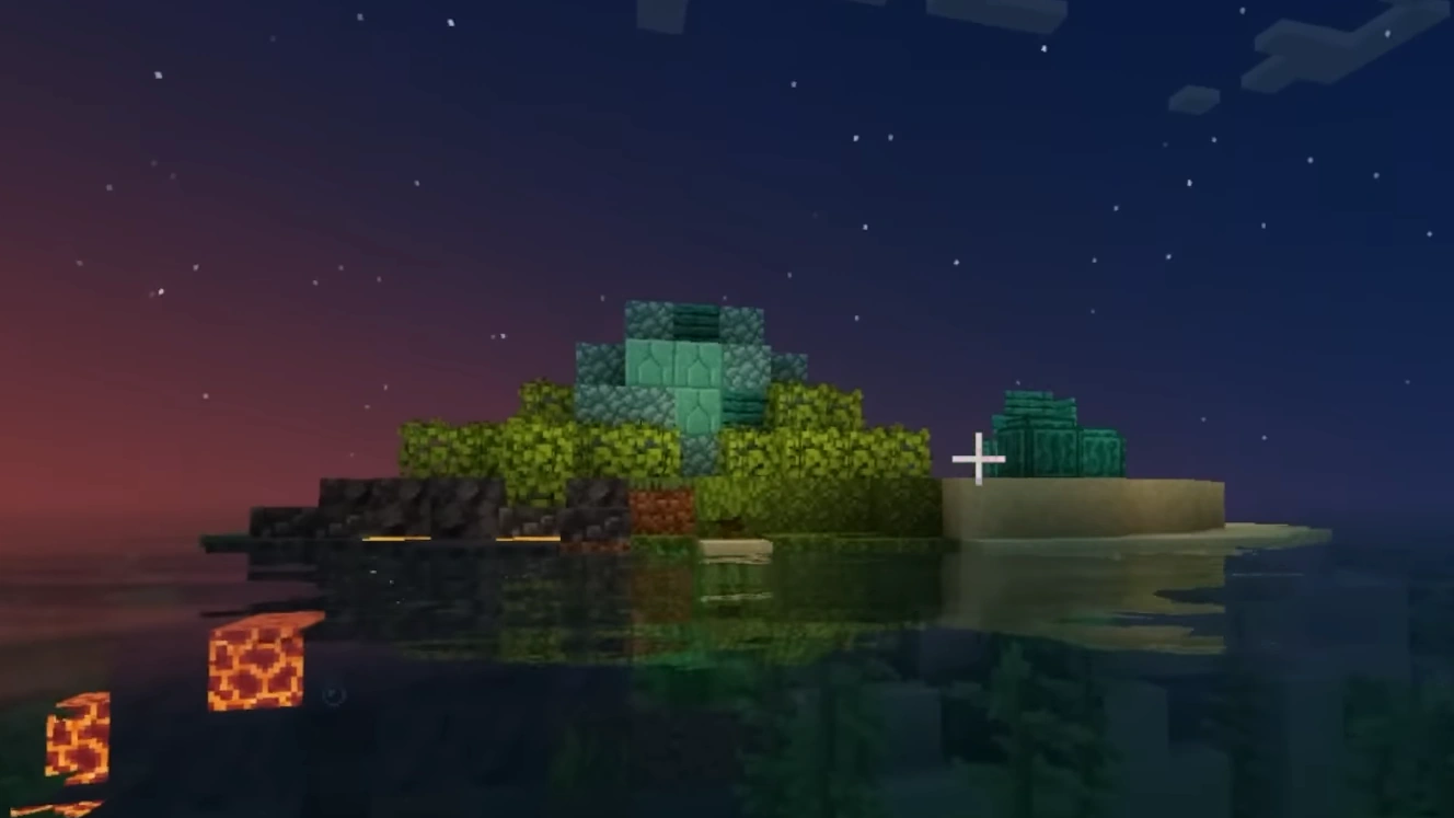 Discuss Everything About Empires SMP Wiki | Fandom