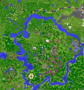 Category:Maps | Empires SMP Wiki | Fandom