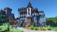 Mythland | Empires SMP Wiki | Fandom