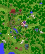 Category:Maps | Empires SMP Wiki | Fandom